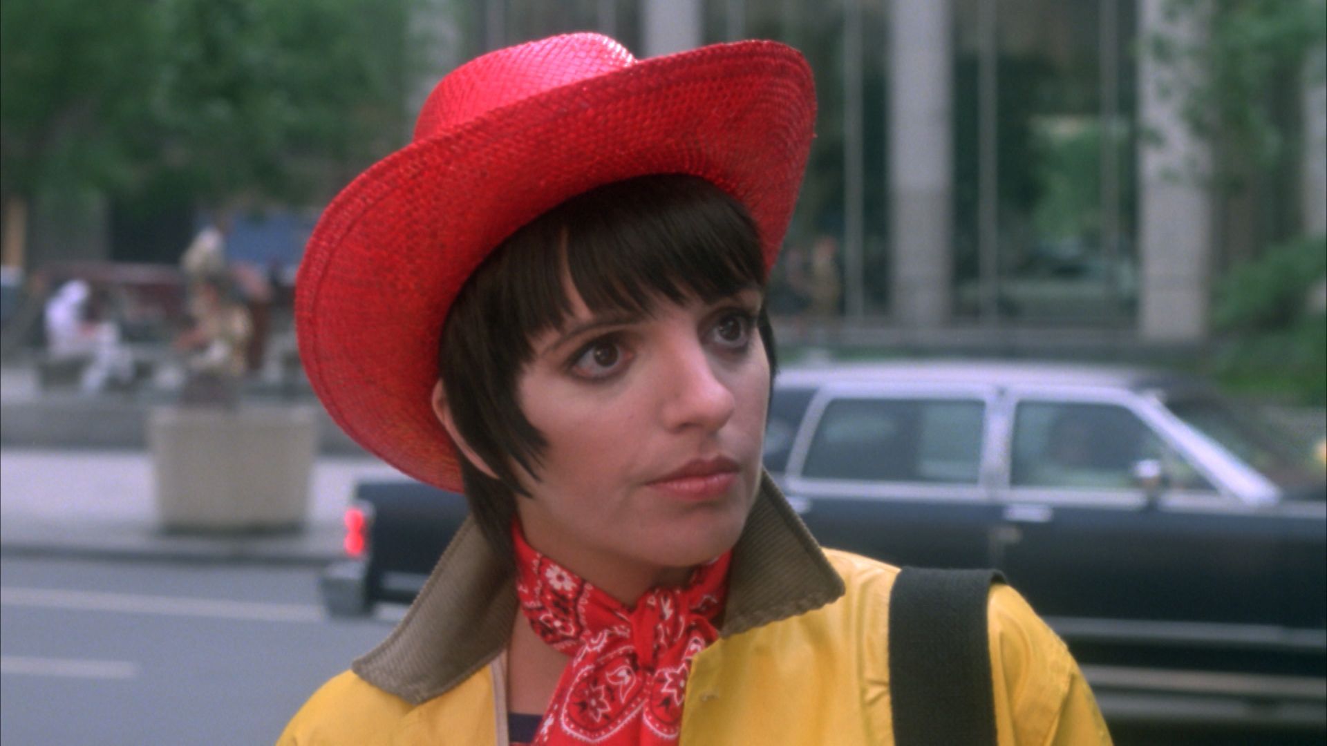 Watch Arthur live or on-demand | Freeview Australia