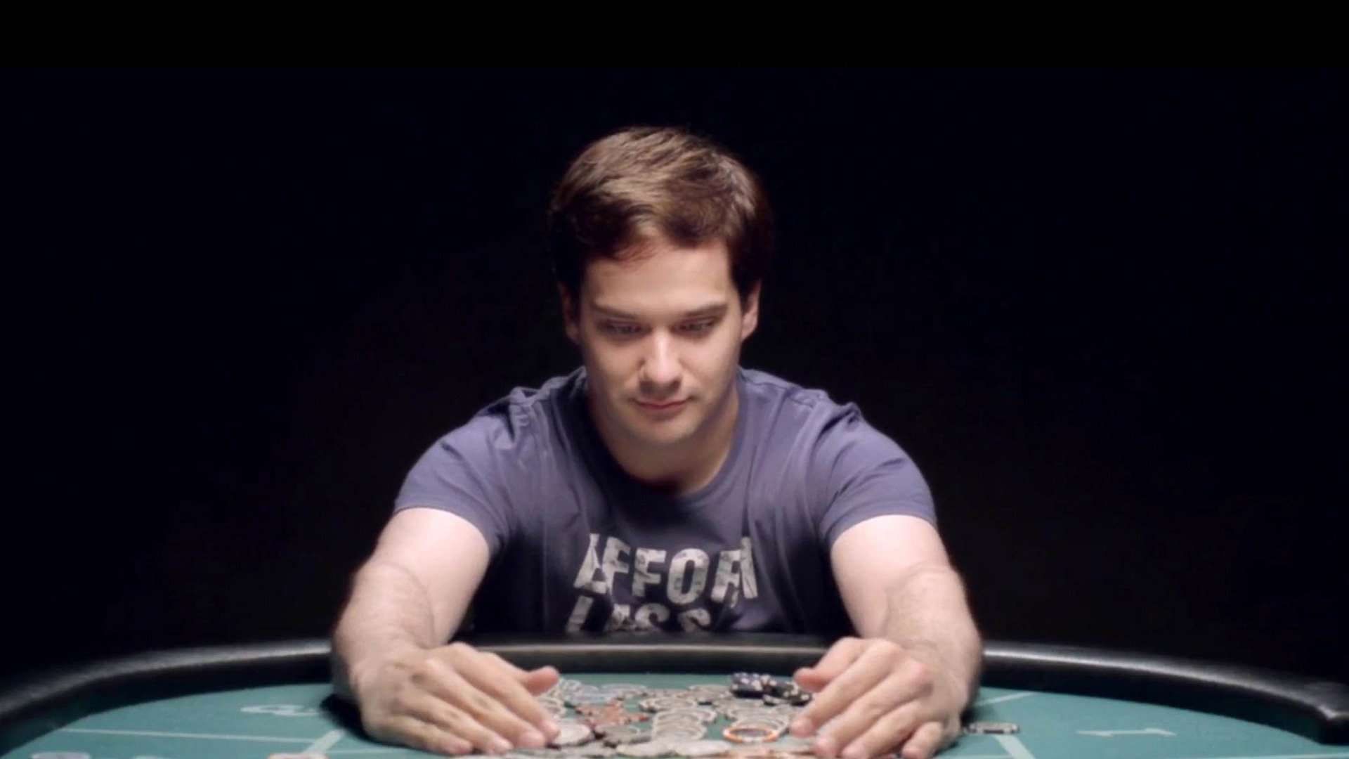 Watch The Bitcoin Bandit live or on-demand | Freeview Australia