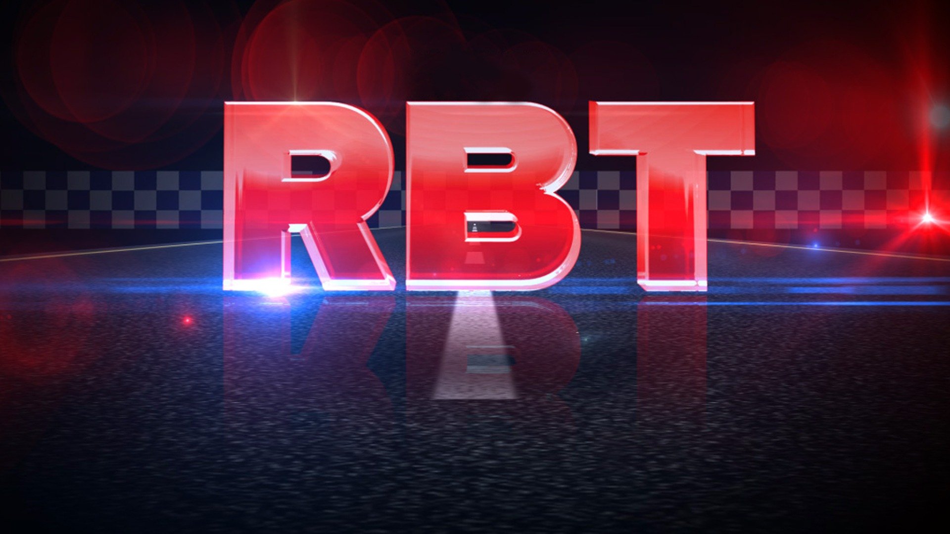 Watch RBT live or on-demand | Freeview Australia